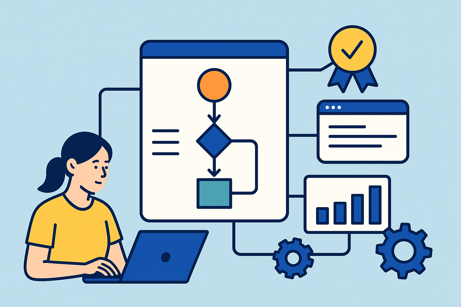 Getting Started with WKS: Features, Benefits, and Step-by-Step Implementation